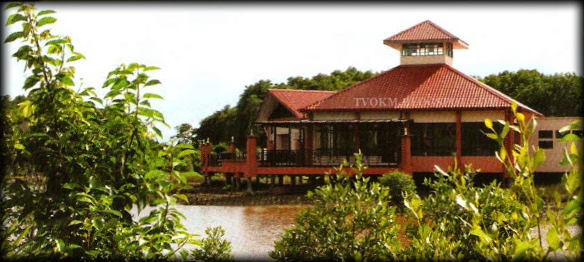 20 Best Places Of Interest In Labuan - Feel The Excitement! | TVOKM