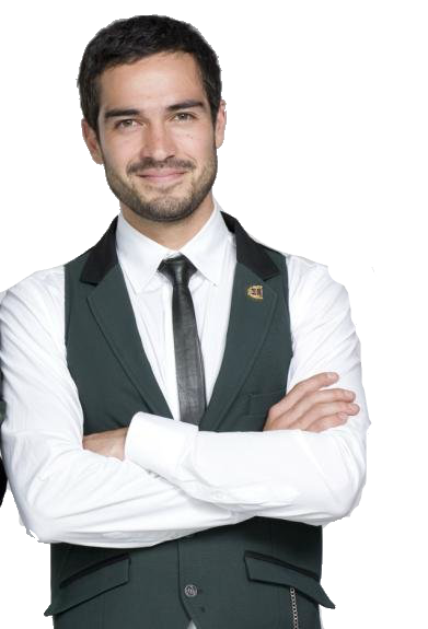 Rebelde ♥ RBD: Poncho PNG's