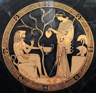 9epal-ergasies: ΙΣΤΟΡΙΑ & ΟΙ ΔΡΟΜΟΙ ΤΟΥ ΚΡΑΣΙΟΥ - ΕΡΕΥΝΗΤΙΚΗ ΕΡΓΑΣΙΑ Α ...