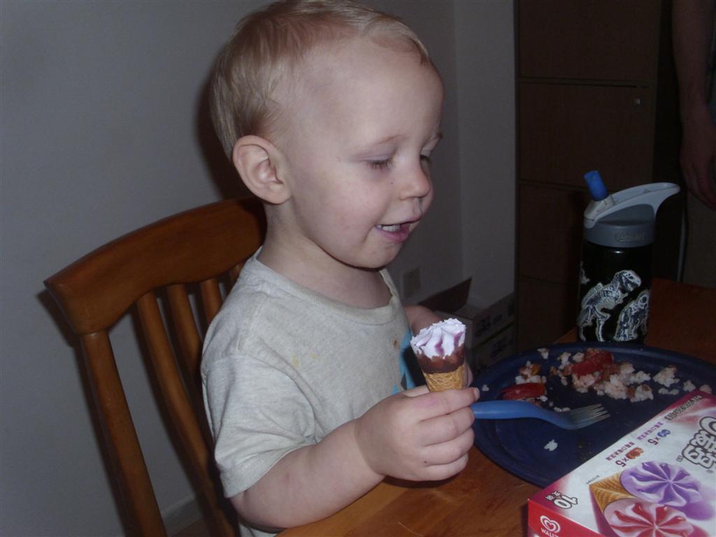 The Do-It-Yourself Mom: Family Fridays: Potty Training Update