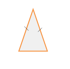 FEBRI IMMERSION CLASS: segitiga