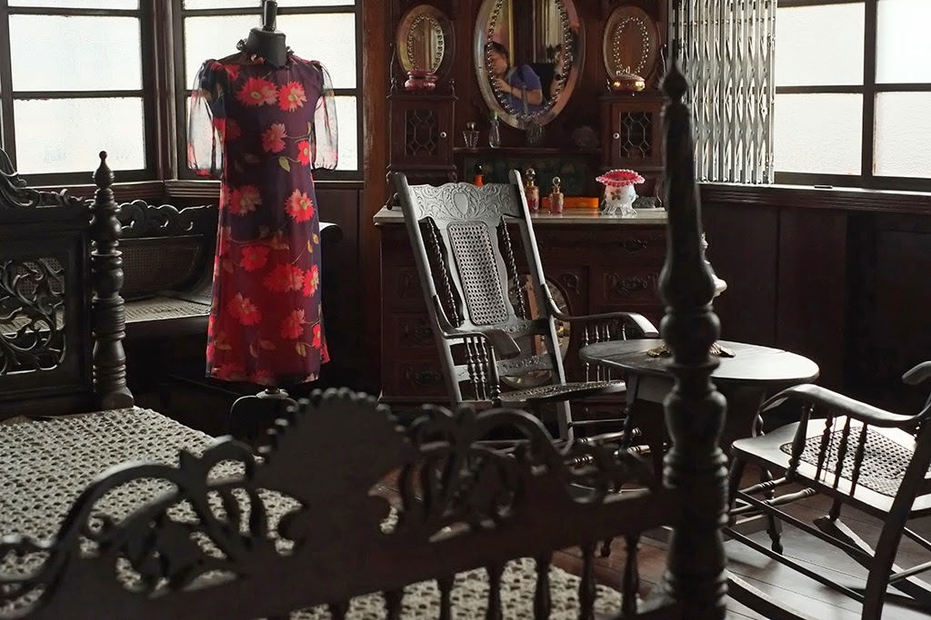 ThOuGhTs, iDeAs, oPiNiOnS, cHaTtEr: Lenten Pilgrimage Of Faith And ...