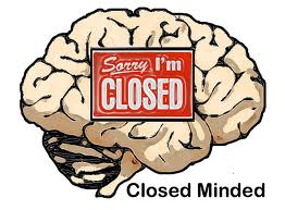 Stereotype Killer with Assertive Wit