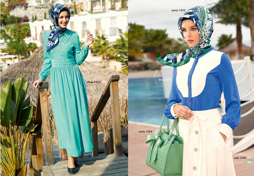 tesetturelbiseleri2014: armıne 2013,armıne 2014,armine 2013 2014 ...