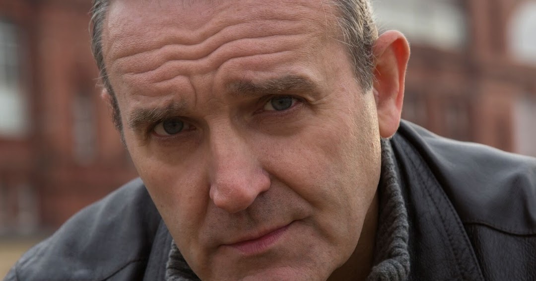 Musical Theatre News: Mark Moraghan and Lucy O'Byrne to join touring ...