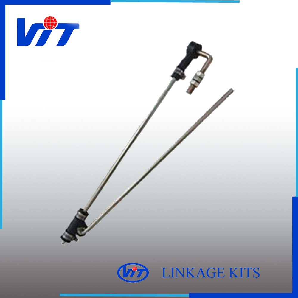 Truck air brake valves whatsApp(skype,wechat):0086-15171001118: Truck ...