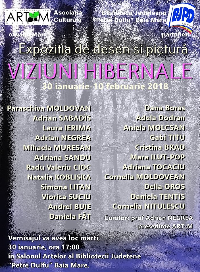 Moara lui Gelu: ...se intampla la biblioteca - agenda evenimentelor culturale din saptamana 29 ...