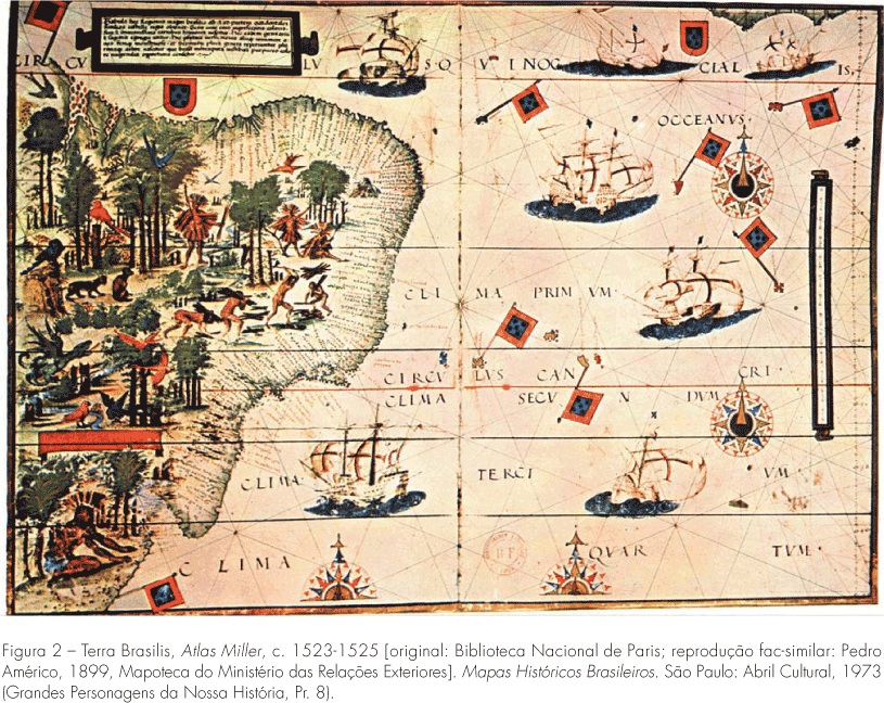 Aula de História na Web 3.0: O Colonialismo e O Desenvolvimento da ...