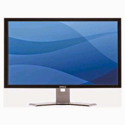 Dell model pp04x repair manual - sohoqlero