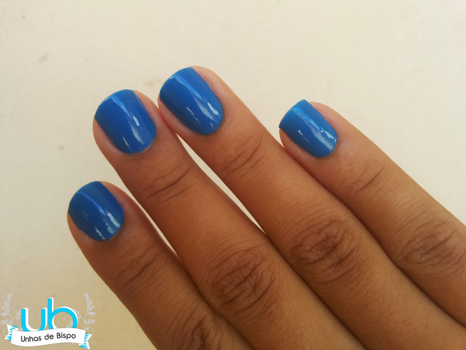 Curte! - Colorama - Blog Dona Bispa