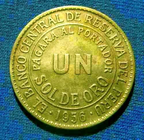 Acción Etica y Responsabilidad Social