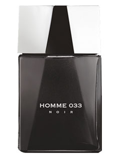 NATURA / LBEL: PERFUMES FEMENINOS Y MASCULINOS!!!!