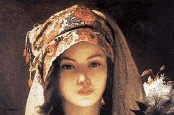 Valide Sultanların Çevirdiği Entrikalar - Tarihci