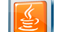 Code Insane: Difference b/w JAR,WAR and EAR