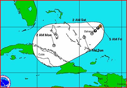 The Treasure Beaches Report Direct From Florida's Treasure Coast.: 10 ...