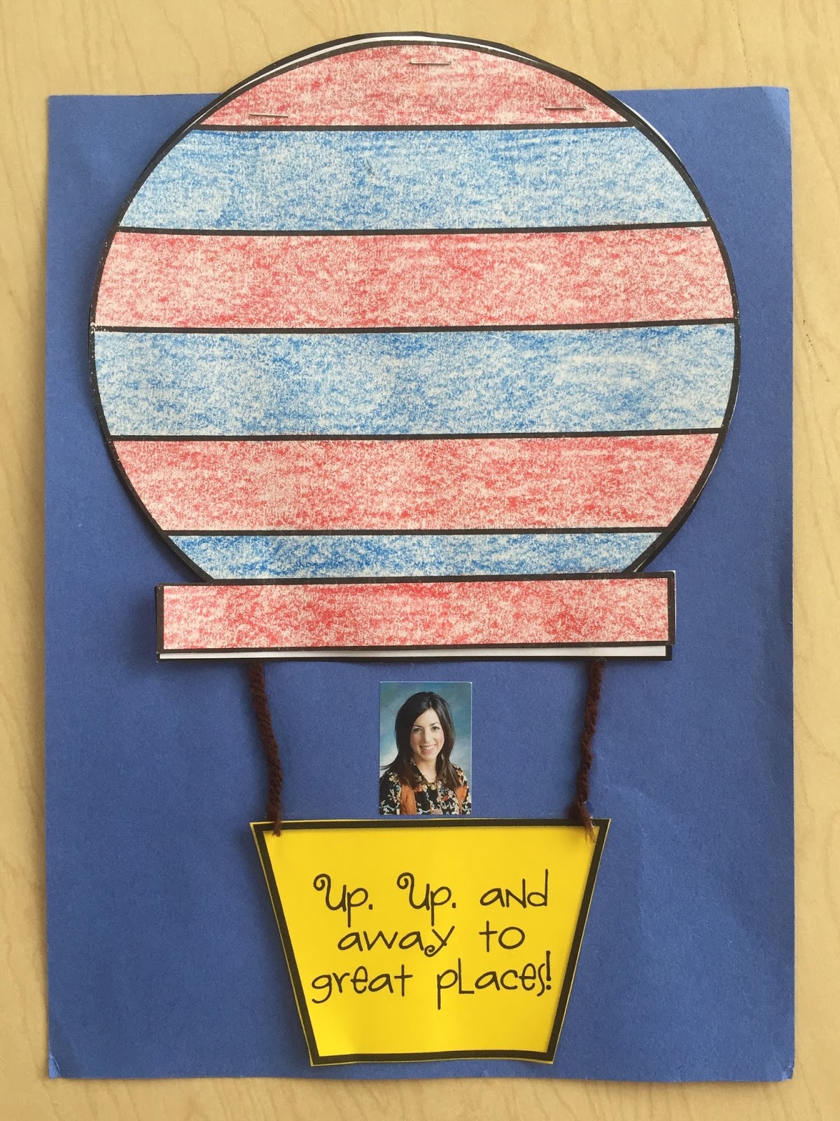 Teaching With Terhune: DR. SEUSS BOOK ACTIVITIES FOR READ ACROSS ...