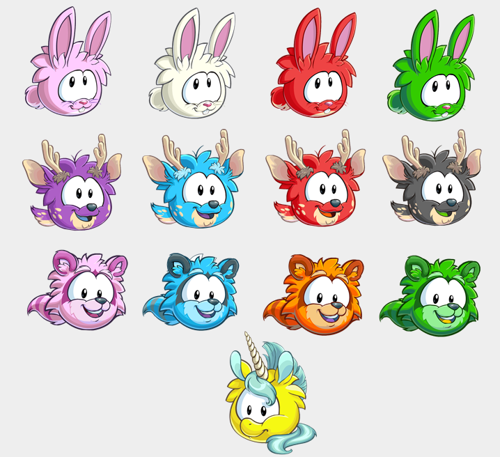 Turma do Selo | Tudo sobre HearthStone e League of Legends: Sneak peeks ...