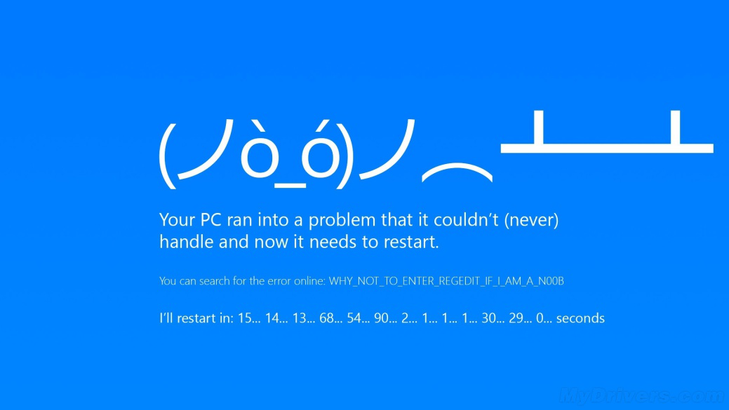 HData Recovery - Easy to Recover Deleted Files: Data Protection ...