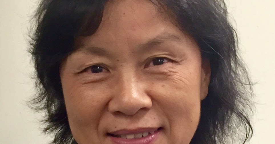 AMEP DISTANCE LEARNING: Nancy volunteers to help her community