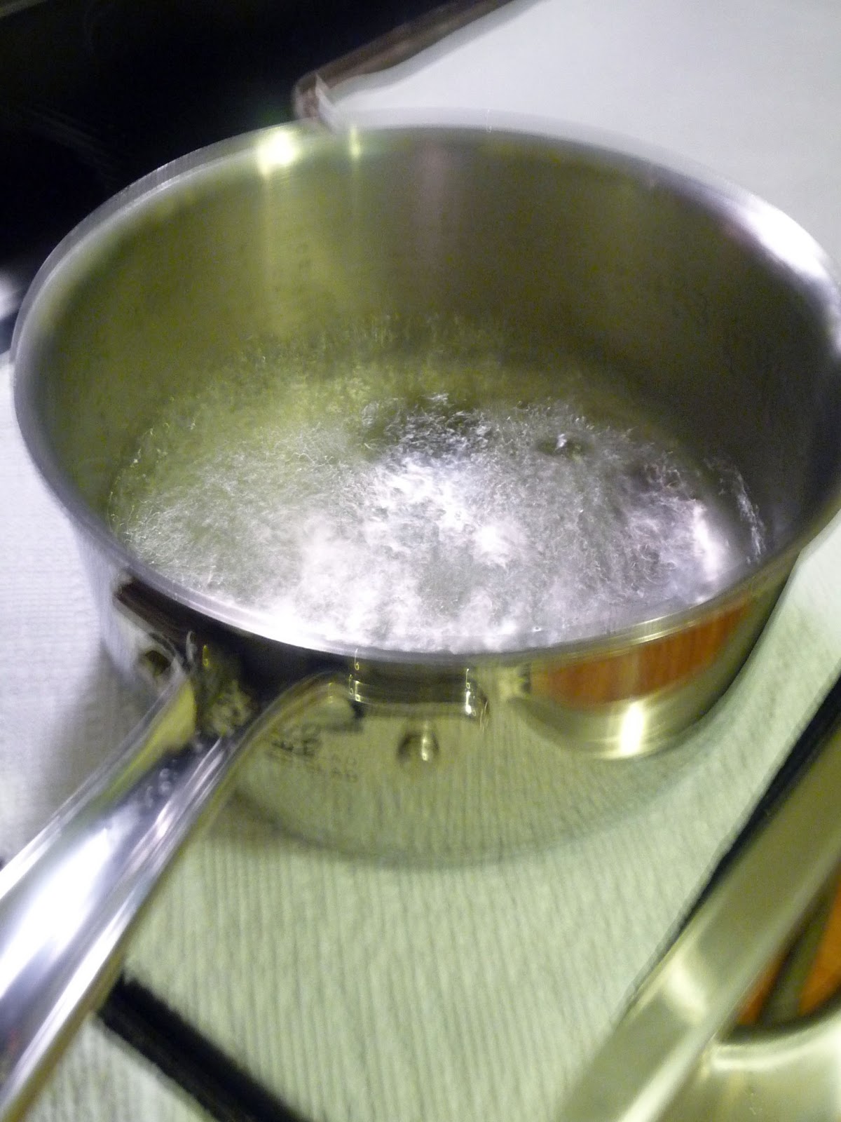 Chocolate Covered... | Life Tastes Good