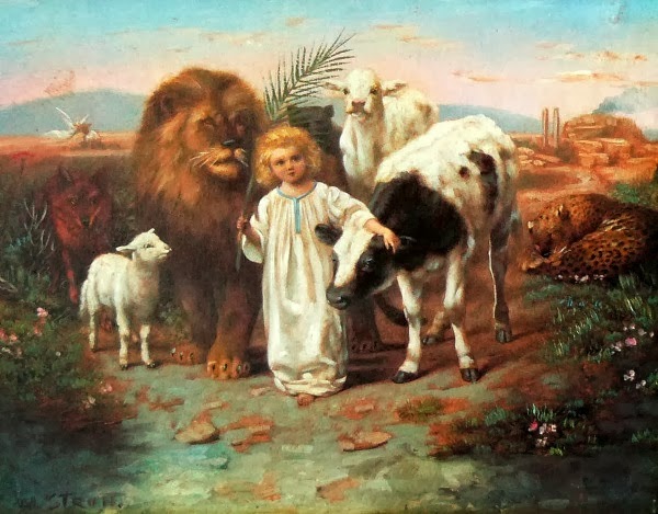 Karen Chace Catch The Story Bug March Comes In Like A Lion Folktales That Roar karen-chace-catch-the-story-bug-march-comes-in-like-a-lion-folktales-that-roar