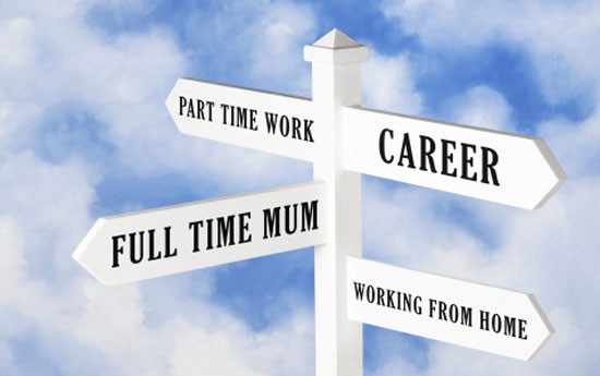 CHRONICLES OF A LUMPY PERSON: MY 10 TIPS FOR SUCCESSFULLY RETURNING TO ...