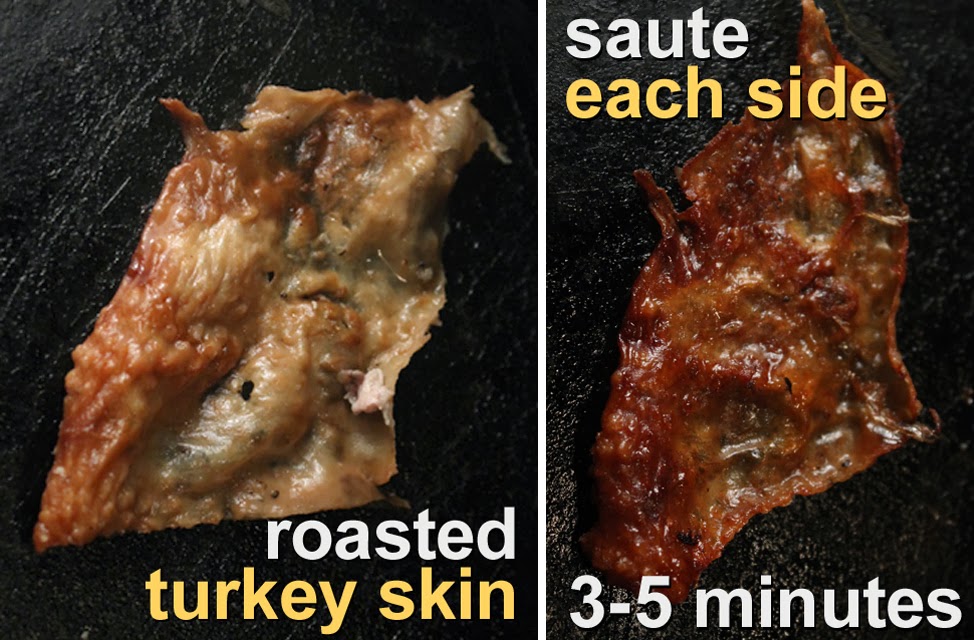 The 99 Cent Chef: December 2013