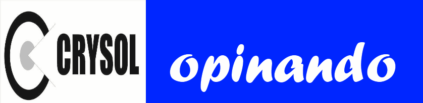 Crysol