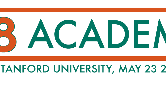 IJ-8 Conference: Program