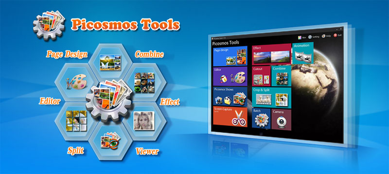 FFSetup v4.0.0.0 Latest Version Free Download ~ aungbobooo