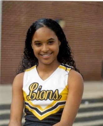 Arkansas State Representative Rebecca Petty: Please Remember the Victims