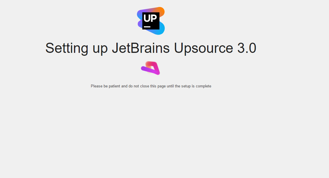 Living and breathing the world of Microsoft: Installing and configuring ...