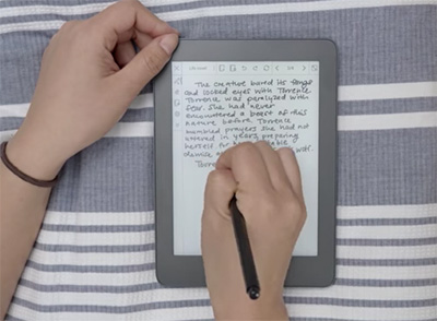 Biblumliteraria: MobiScribe LITERATURA ELECTRÓNICA Y DIGITAL ...