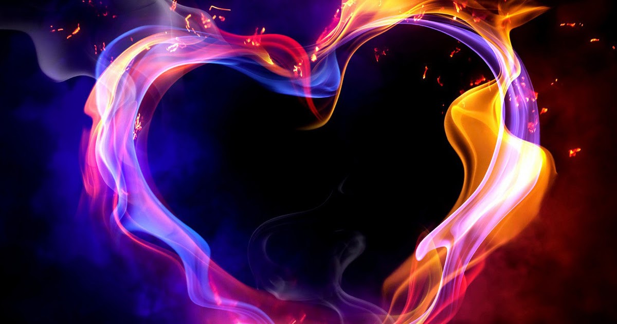 Light a Fire, Teach!: This is me!