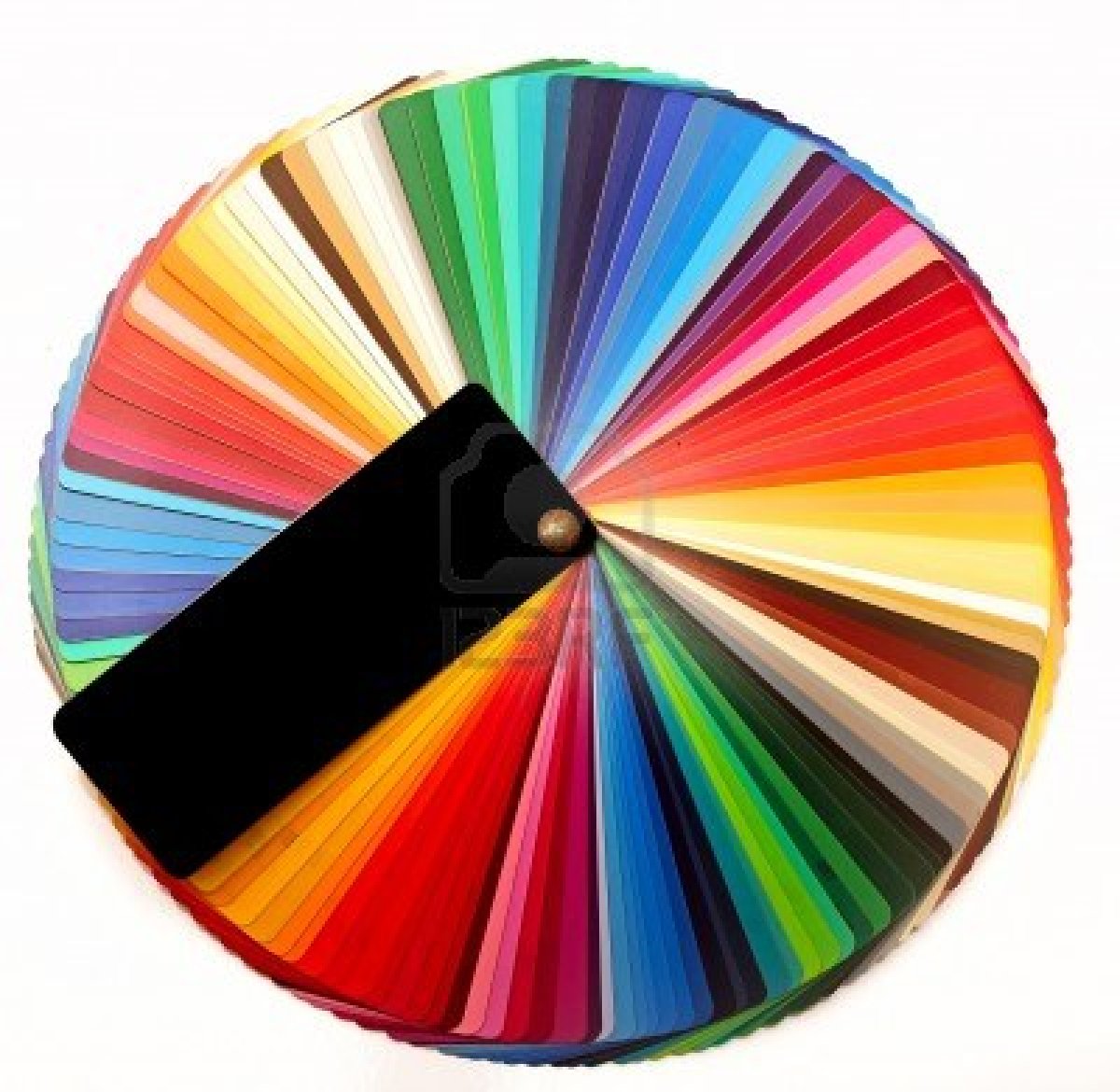 rammadotvhofo: Color codes for html