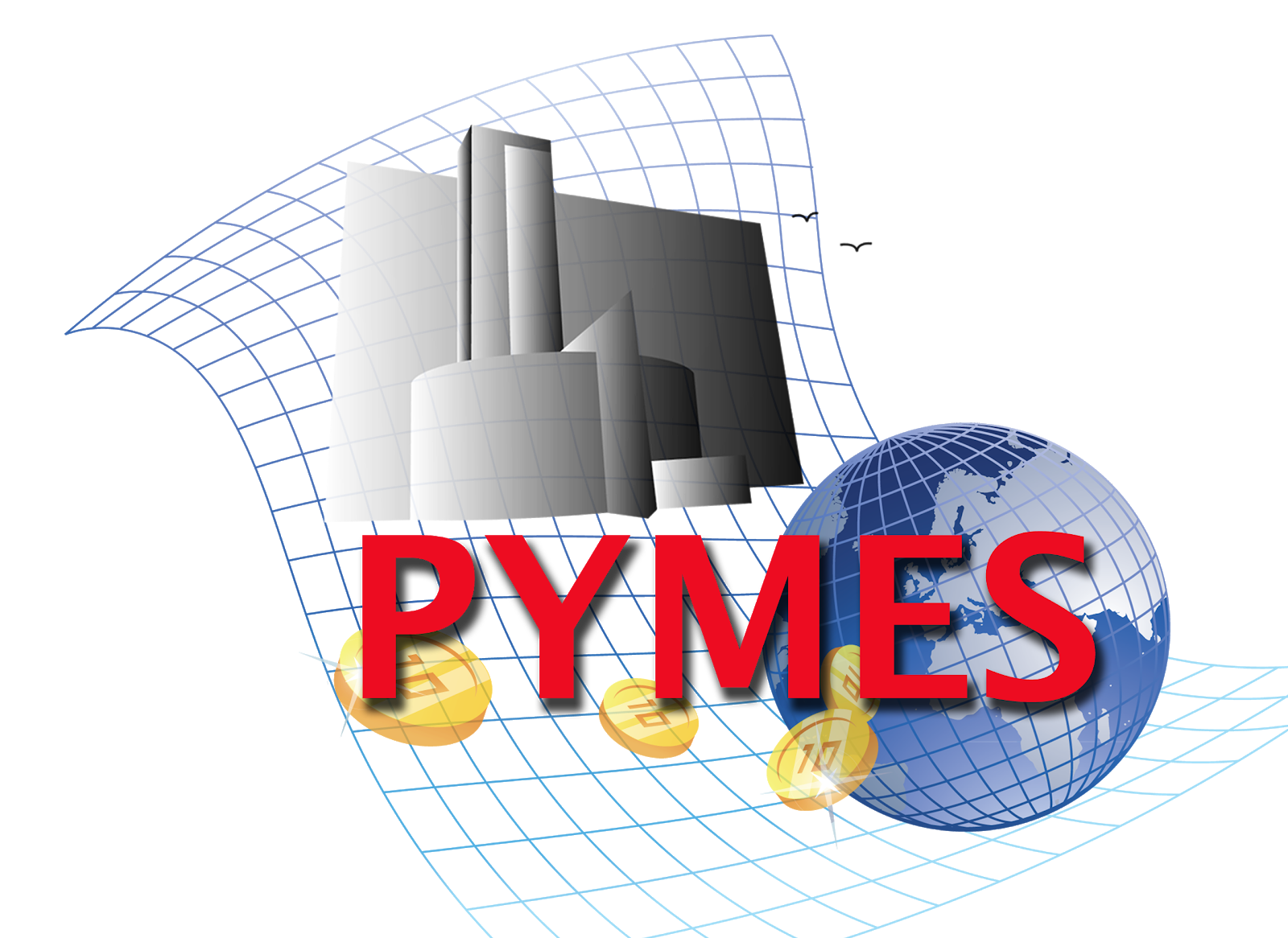 Cuba y la Economía: “PYMES estatales”