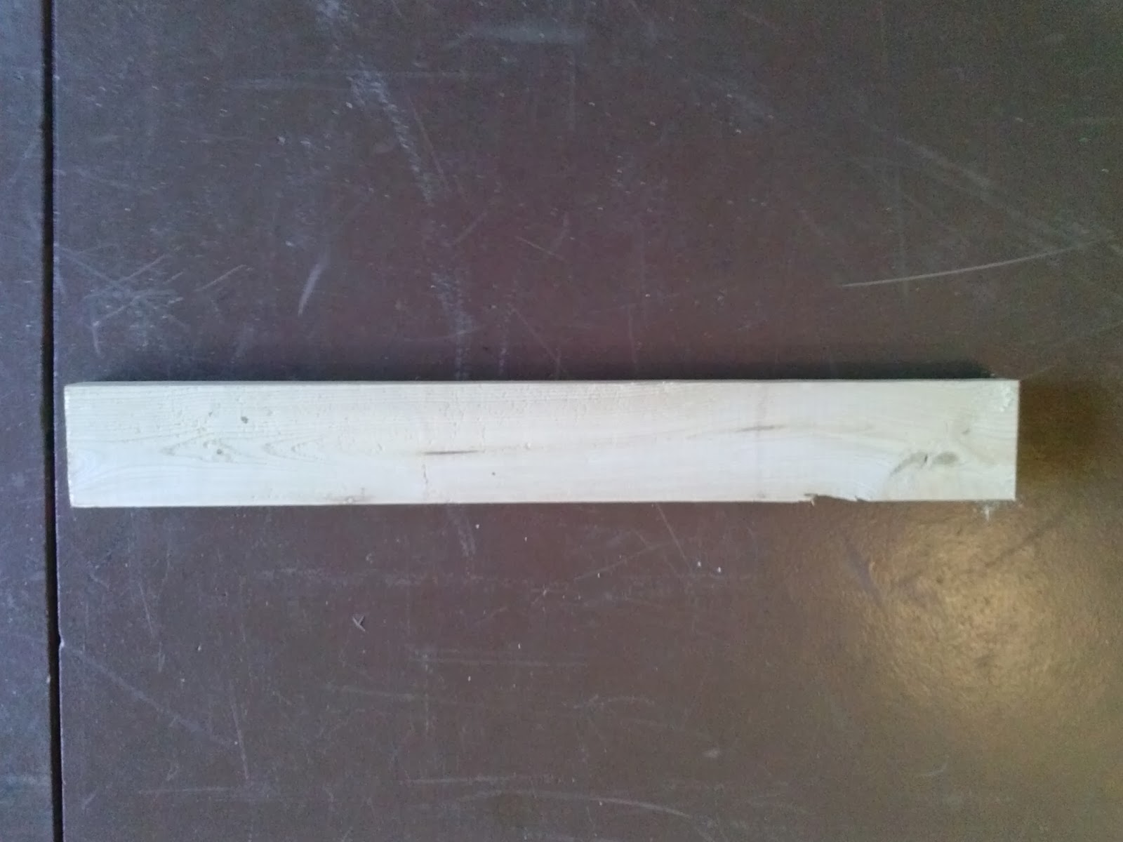 Homemade Calf Raise Machine | Homemade Wooden Power Rack/Power Cage