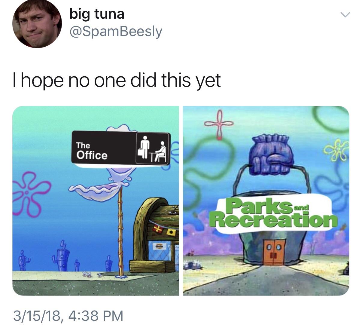 29 Funny Memes Pictures That Cure Your Boredom | 9GIG