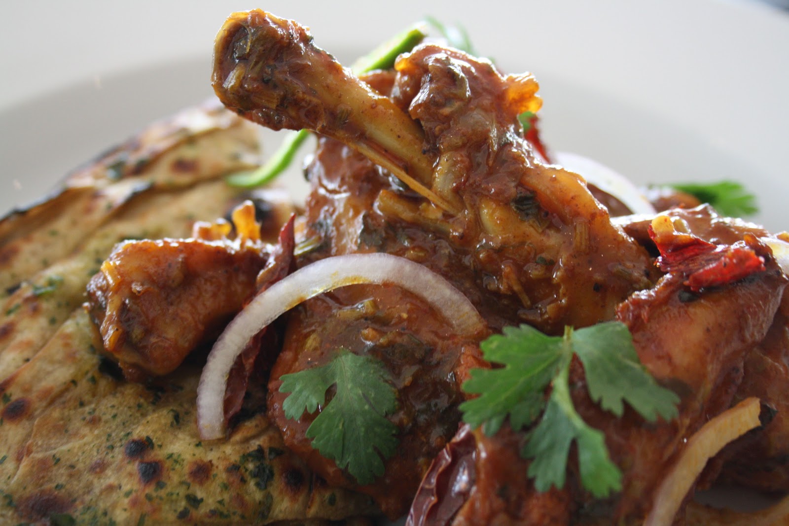 Savor The Local Food Of Rajasthan With These 15 Iconic Dishes - IMP WORLD