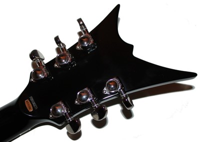 Hot Gears: DBZ VENOM II