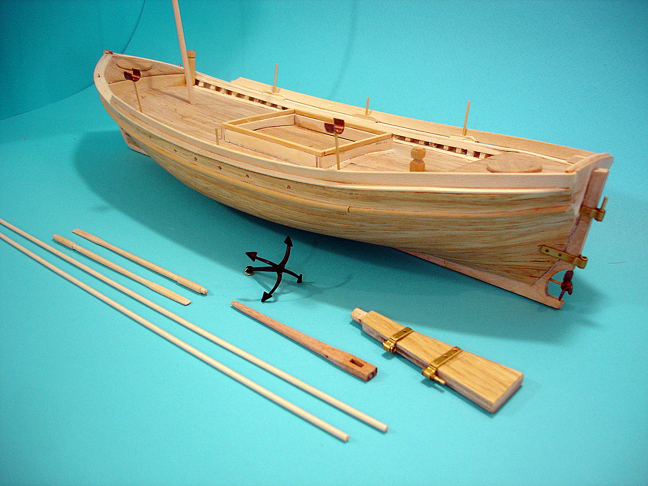 Sotropi by Navarino models.com