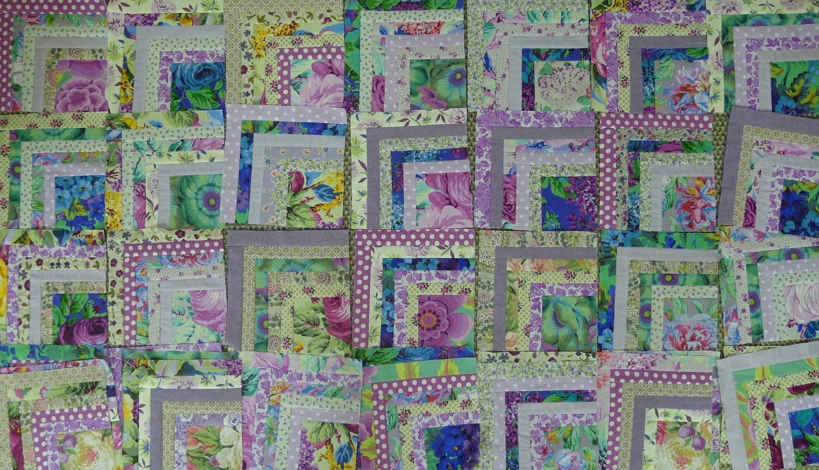 jane+brocket+quilt.JPG 1,600×919 pixels | Art quilts, Quilting crafts ...