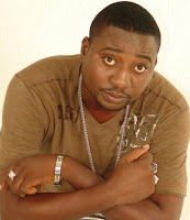 Kefee's ex husband Alec Godwin remarries