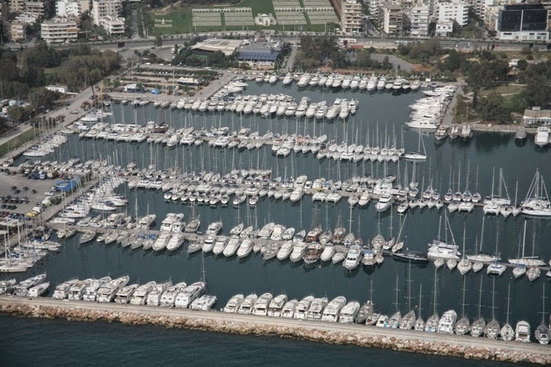 ΑΘΗΝΑ... ΠΡΩΤΕΥΟΥΣΑ ΤΗΣ ΕΛΛΑΔΑΣ - ΕΛΛΑΔΑ ΟΙ ΠΟΛΕΙΣ ΚΑΙ ΤΑ ΝΗΣΙΑ ΤΗΣ