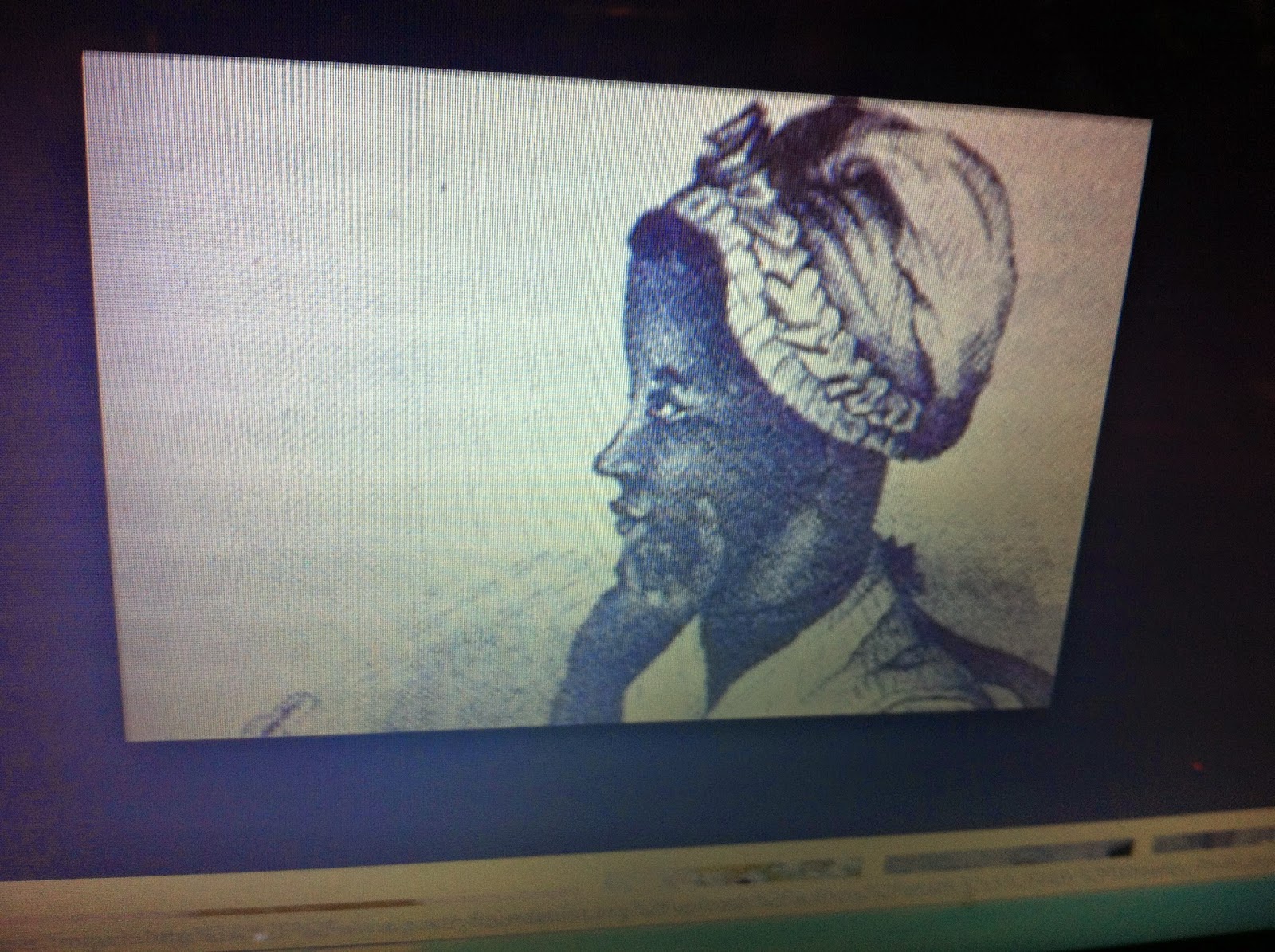 THE BLACK SOCIAL HISTORY:: BLACK SOCIAL HISTORY : AFRICAN AMERICAN ...