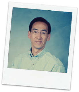 R2: Digital Conversion: SC Midlands Summit Registration and Call for ...