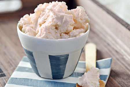 mangiare greco - cucina greca con tutte le ricette tipiche: kopanisti ...