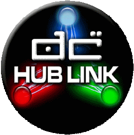 The LanGate Hub Fan Club: DC Hub Softwares List