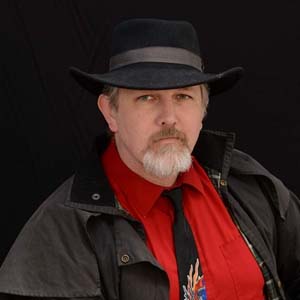 Fantasy Book Critic: Interview with Curtis Craddock (interviewed by ...