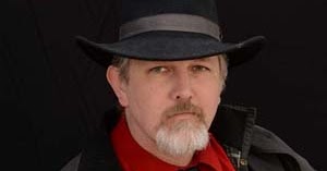 Fantasy Book Critic: Interview with Curtis Craddock (interviewed by ...